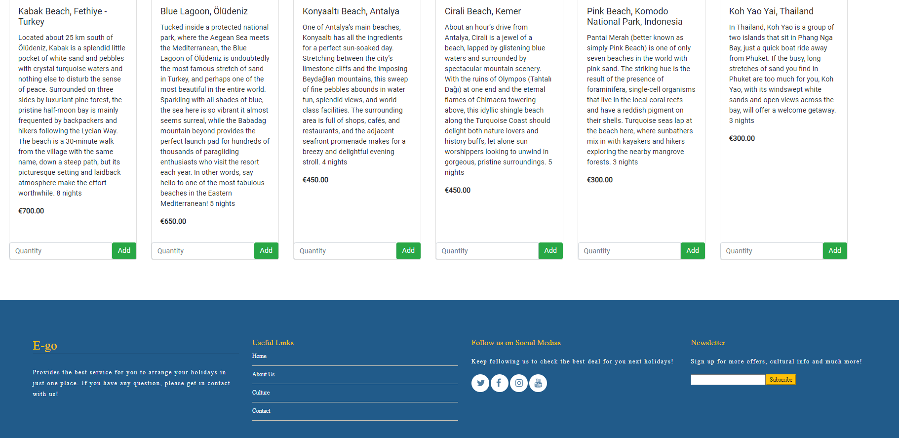 GitHub - Code-Institute-Submissions/Pauloa90-e-commerce