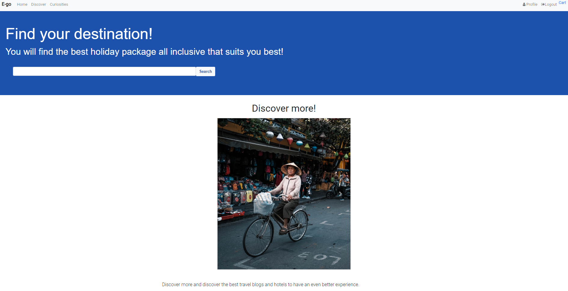 GitHub - Code-Institute-Submissions/Pauloa90-e-commerce