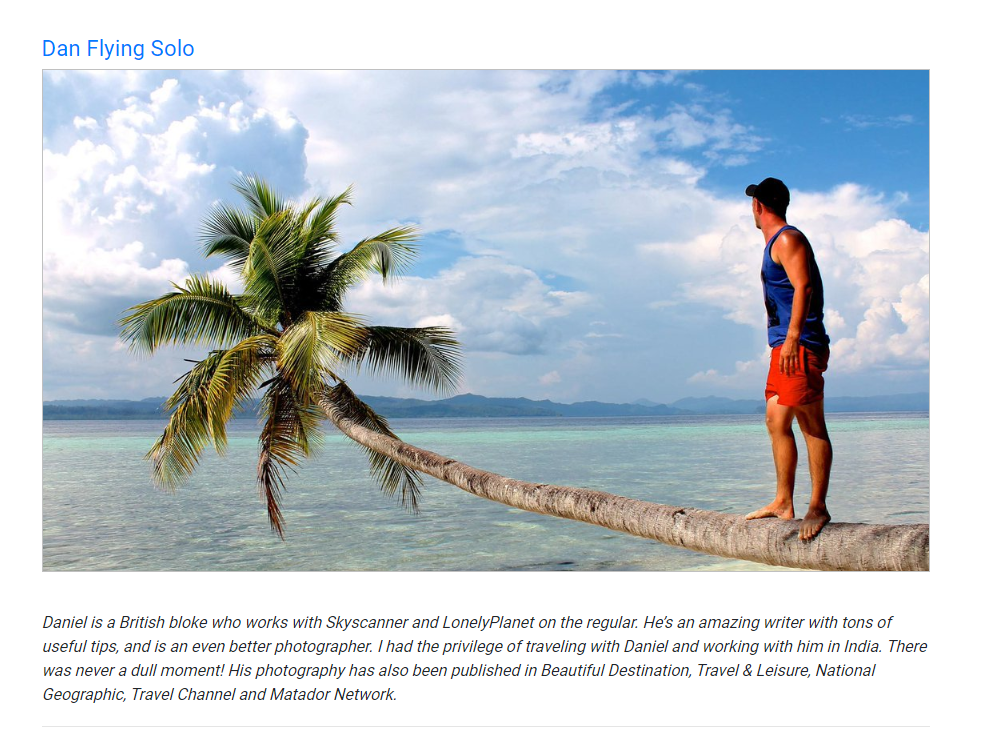 GitHub - Code-Institute-Submissions/Pauloa90-e-commerce_AugResub