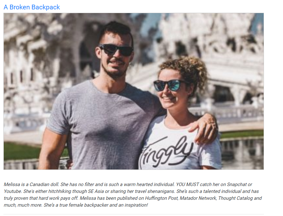 GitHub - Code-Institute-Submissions/Pauloa90-e-commerce