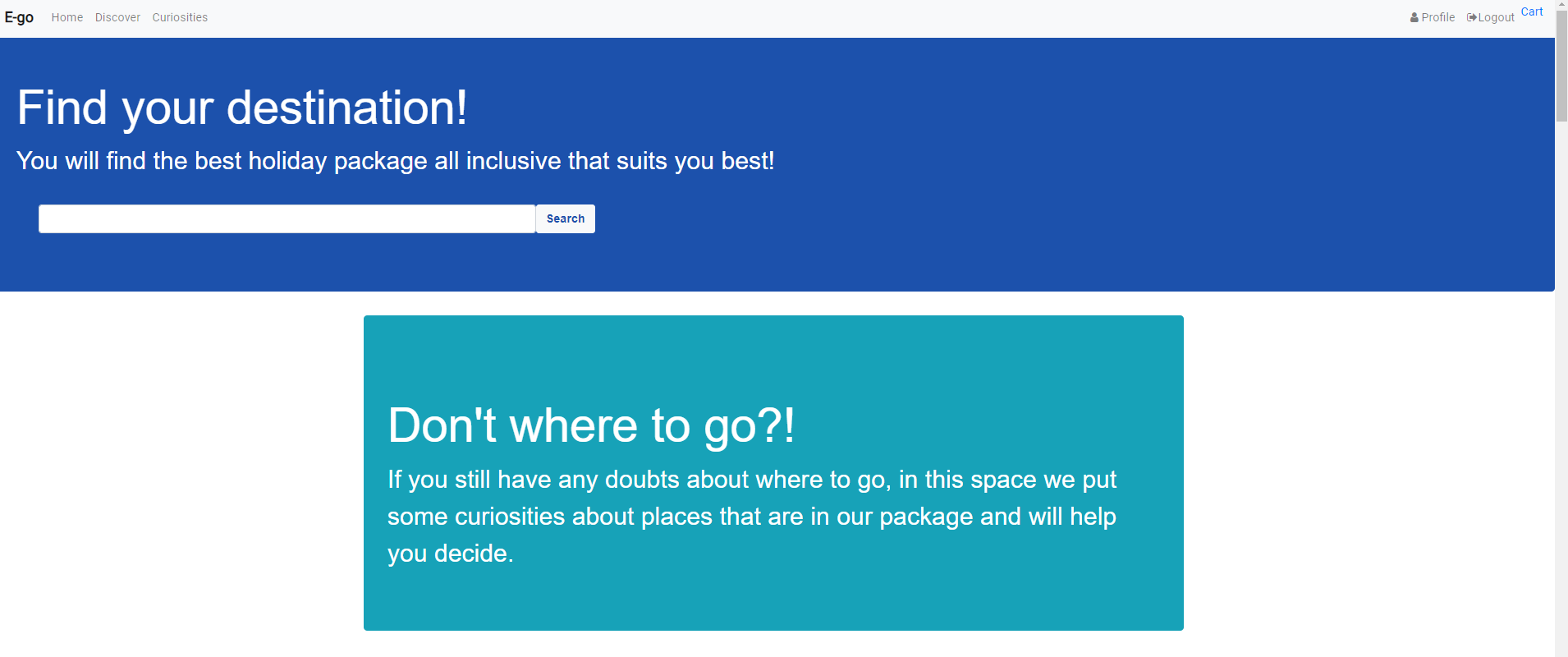 GitHub - Code-Institute-Submissions/Pauloa90-e-commerce_AugResub