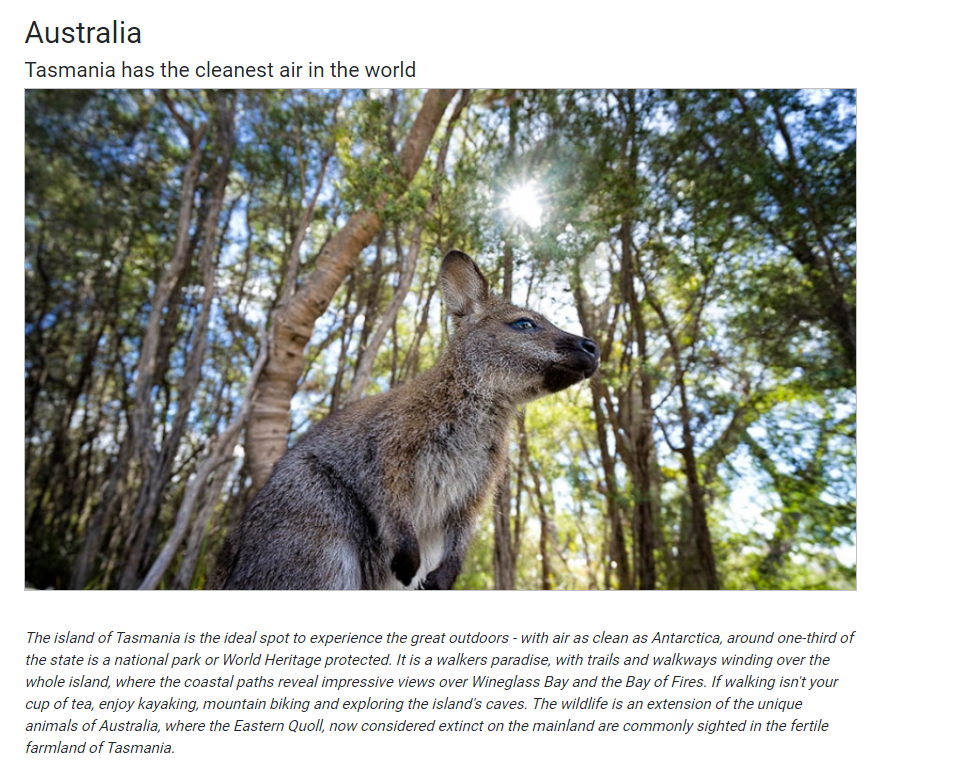 GitHub - Code-Institute-Submissions/Pauloa90-e-commerce_AugResub